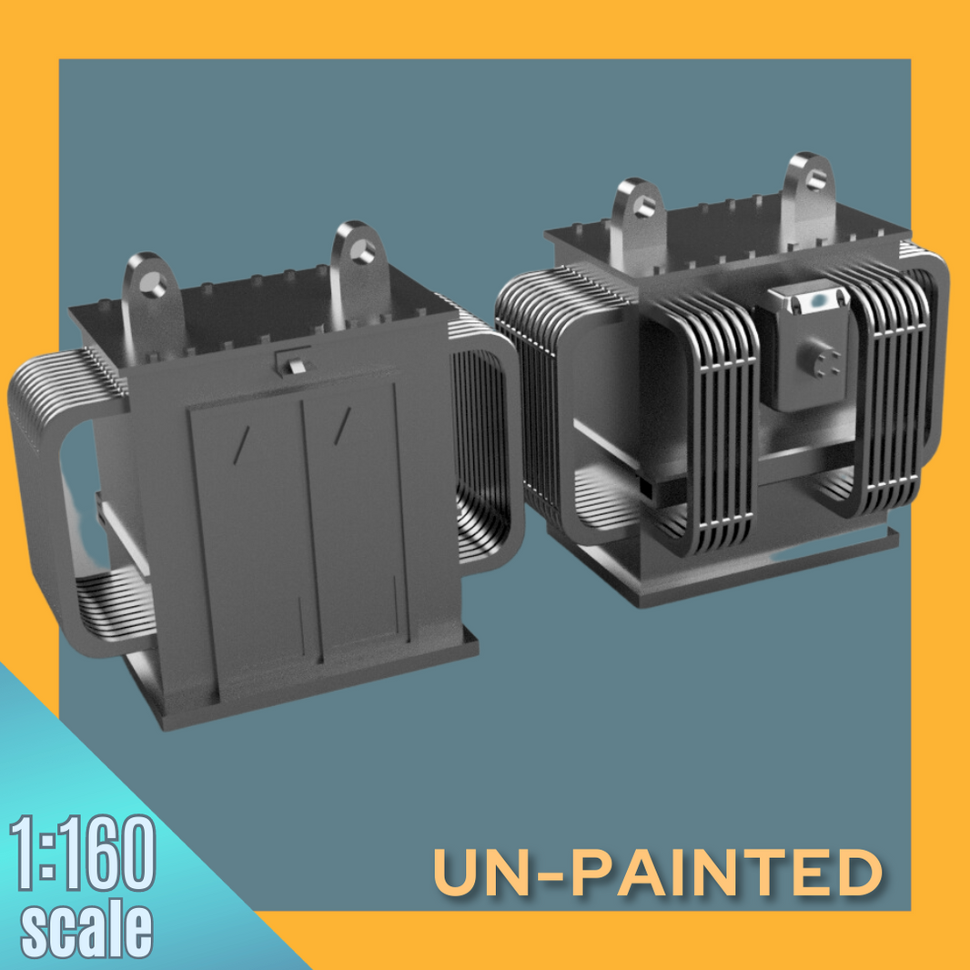 Scale Model Railway Scenery Supplies – NobleTracksideScenery